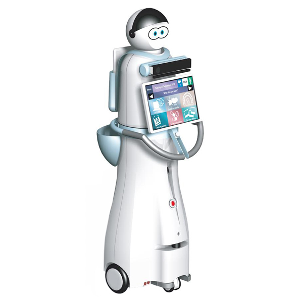 Kompaï 2 Handicat, handicaps et aides techniques