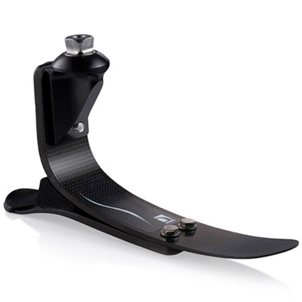 Sure-Flex avec Evo Handicat, handicaps et aides techniques